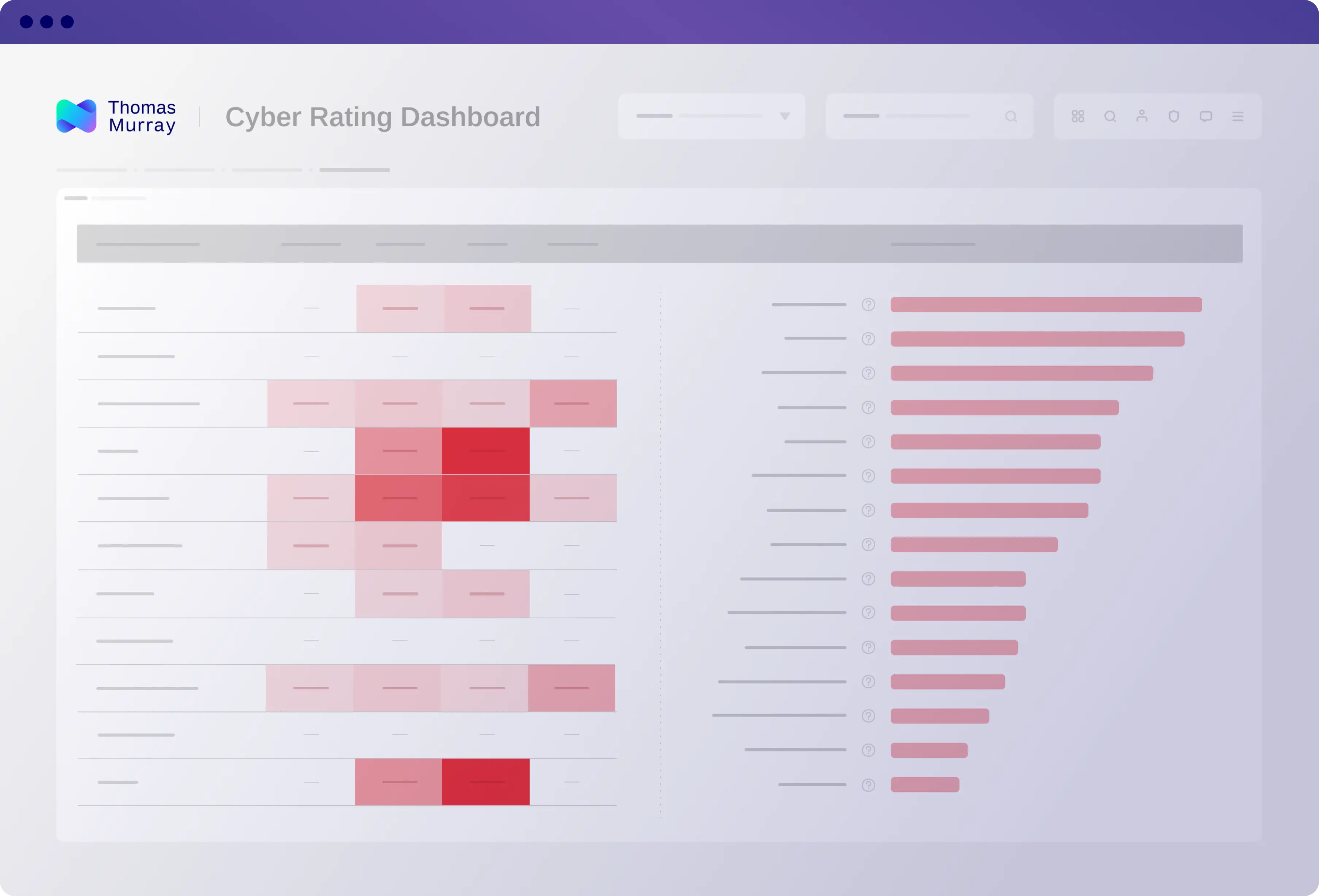 Enterprise Cyber Risk Management | Attack Surface Management | Thomas ... Enterprise Cyber Risk Management | Attack Surface Management | Thomas ...